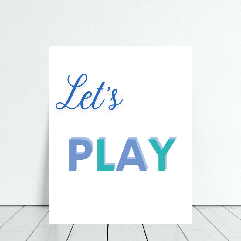 Classroom Decor Educational Homeschool Prints Classroom Wall Art ...