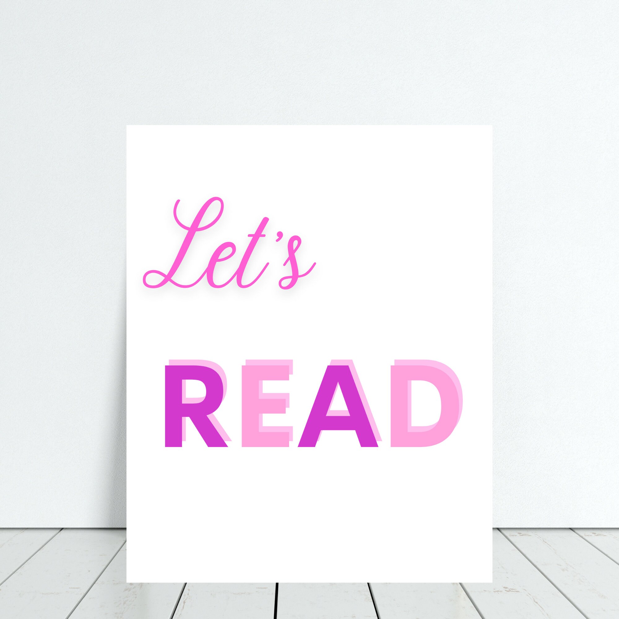 Educational Classroom Decor, Homeschool Prints, Class Wall Art ...