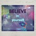 Classroom Space Rules, Bulletin Board, Classroom Posters, Universe ...
