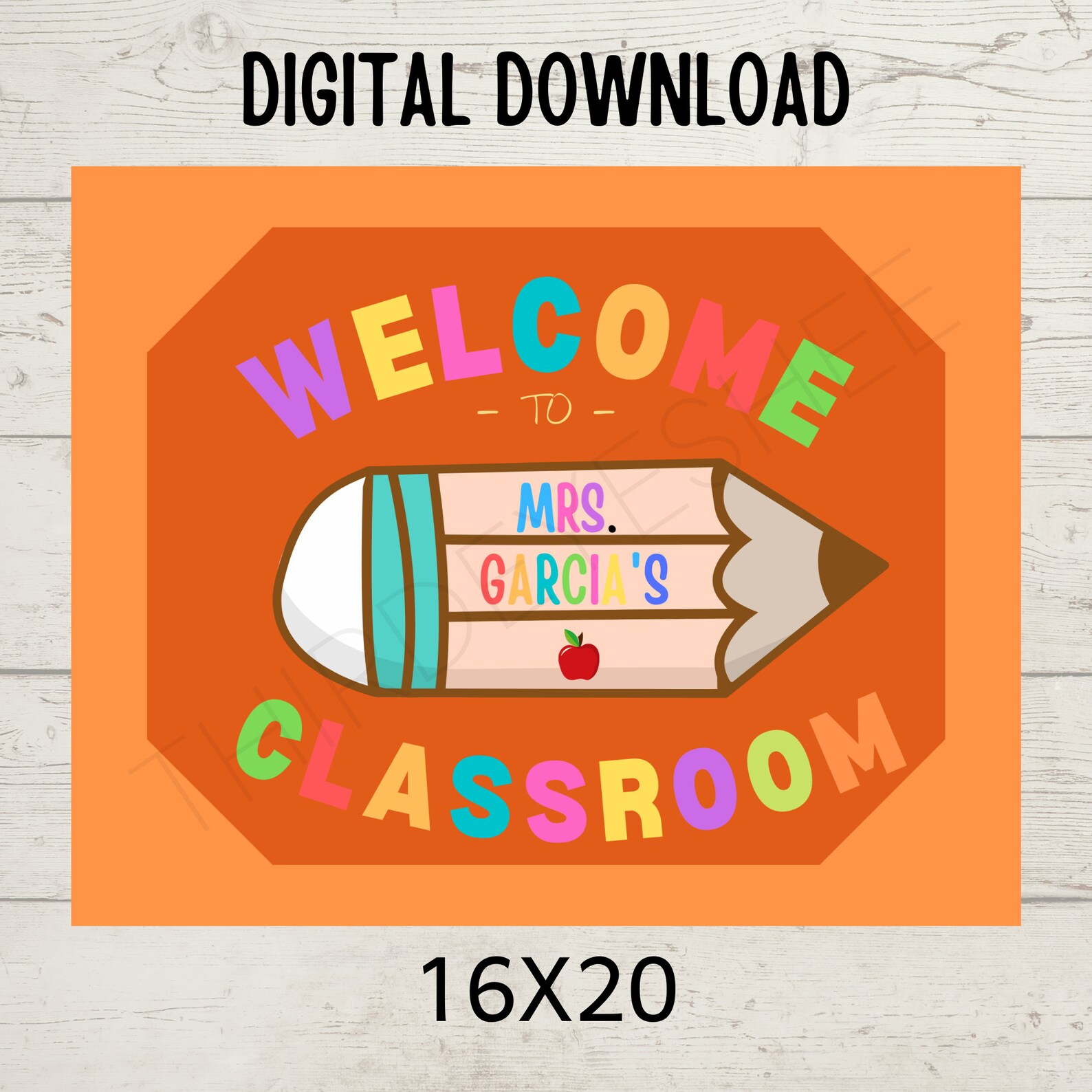 Classroom Decor Welcome Sign Welcome Back To School Door Etsy classroom-decor-welcome-sign-welcome-back-to-school-door-etsy
