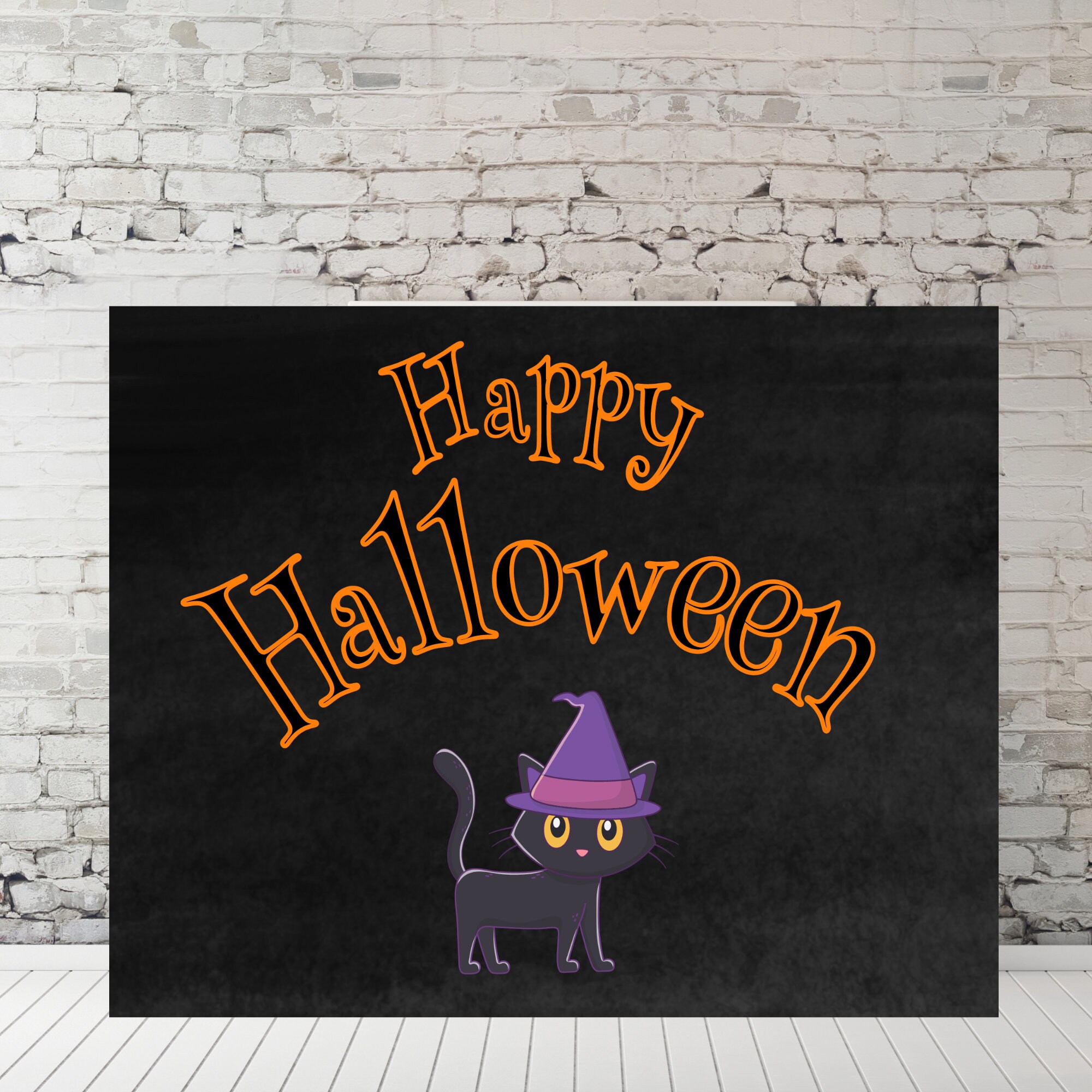 Classroom Decor, Halloween Posters, Halloween Classroom, Bulletin Board ...