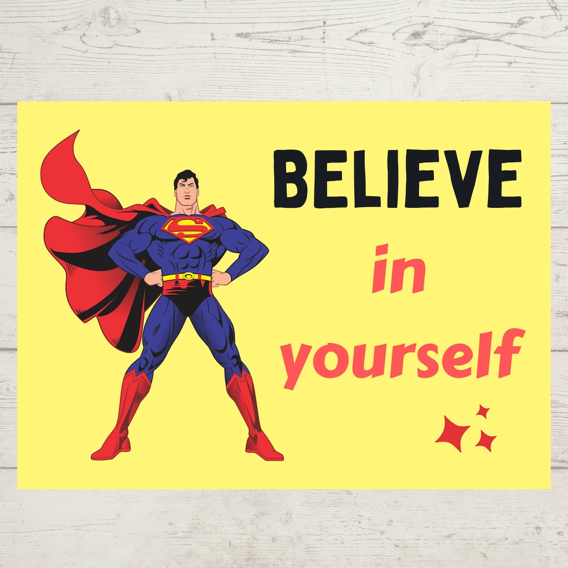 Classroom Rules Poster, Classroom Decor, Wall Art, Classroom Bulletin ...