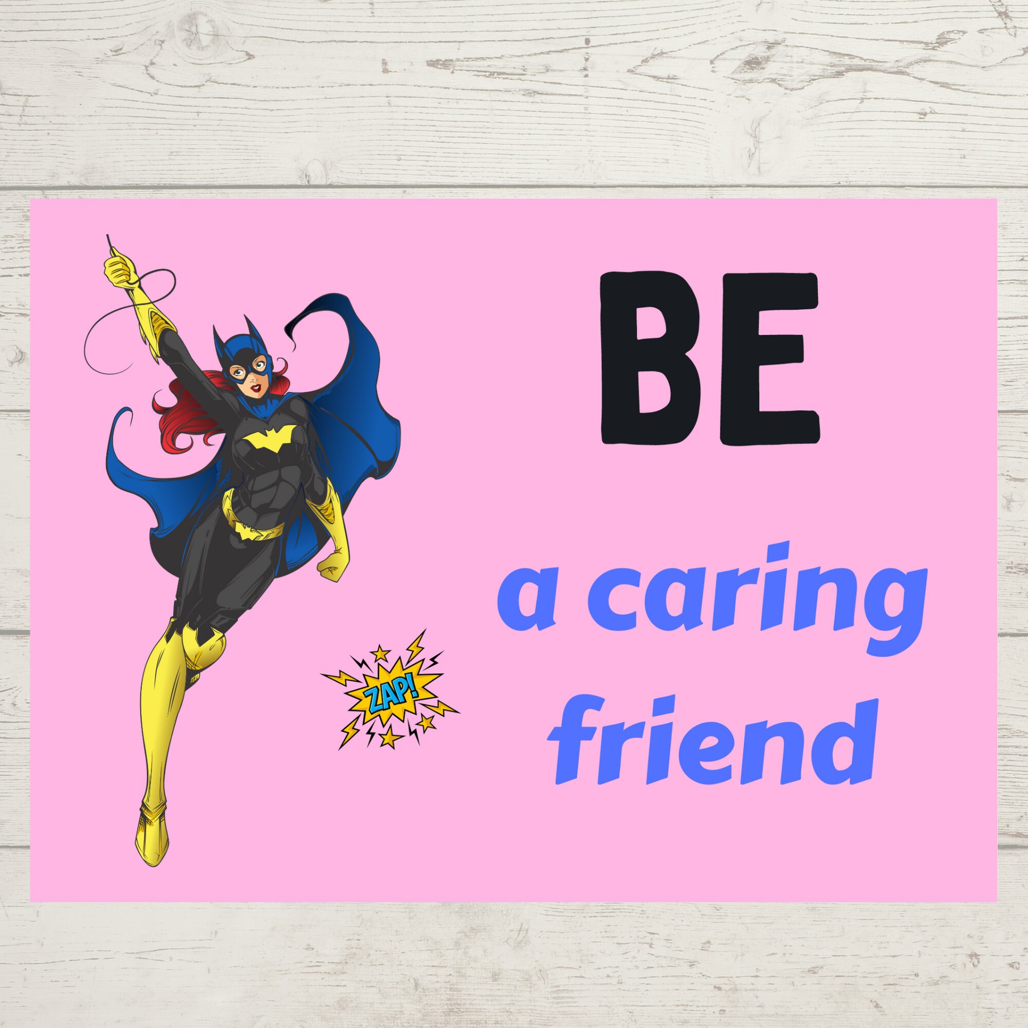 Classroom Rules Poster, Classroom Decor, Wall Art, Classroom Bulletin ...