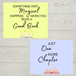 Classroom Library Decor, Classroom Posters, Growth Mindset, School ...