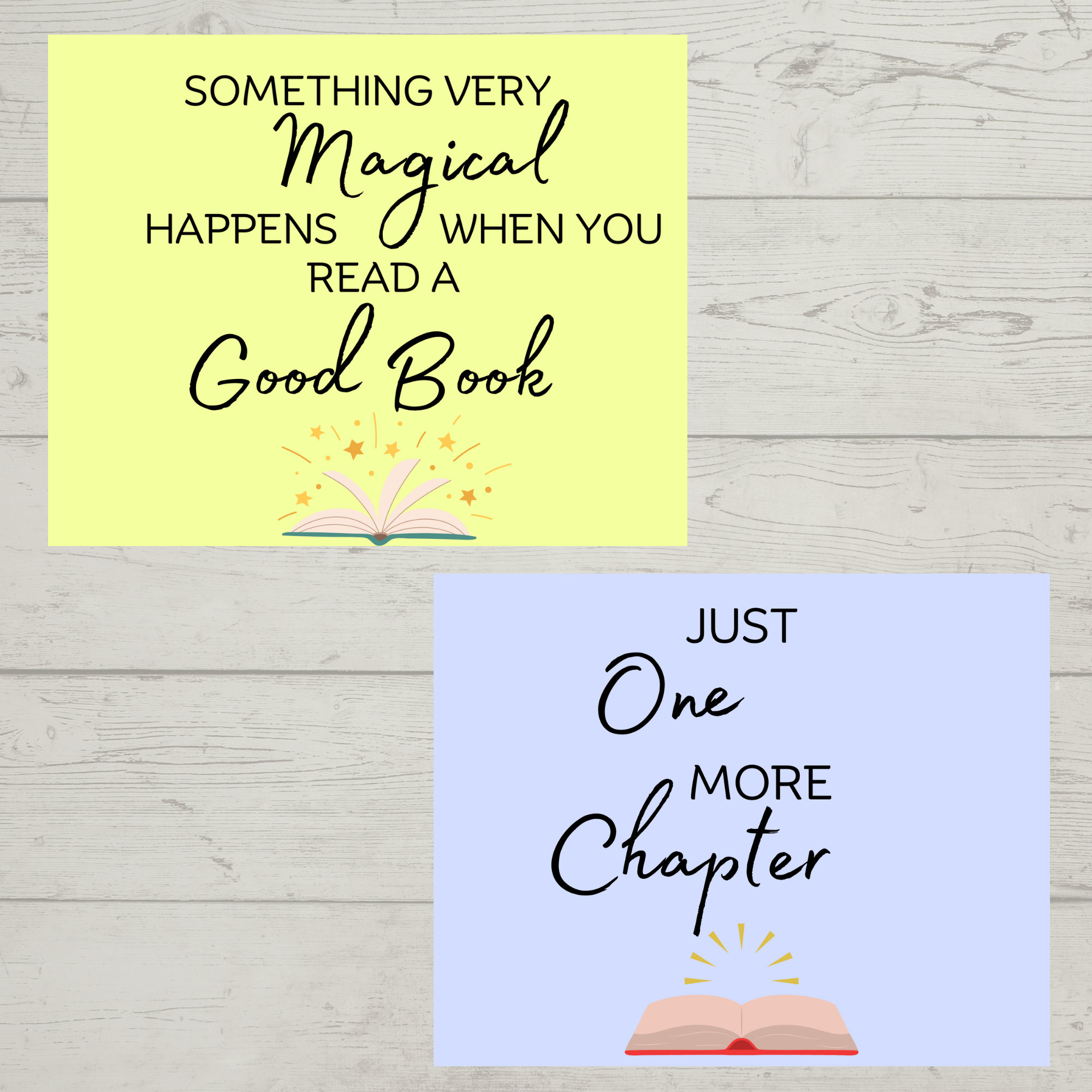 Classroom Library Decor, Classroom Posters, Growth Mindset, School ...