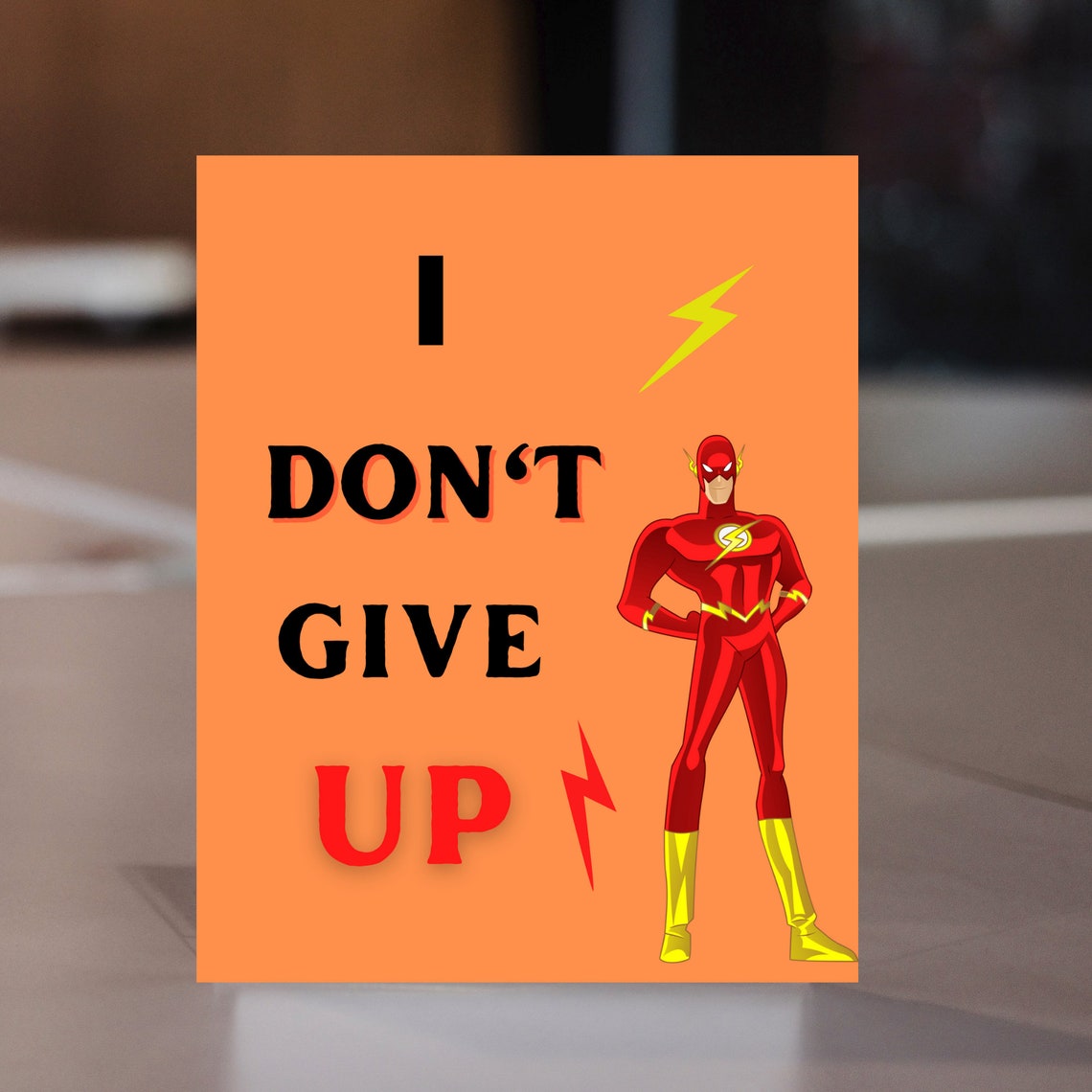 Superhero Classroom Posters, Classroom Bulletin, Classroom Wall Art ...