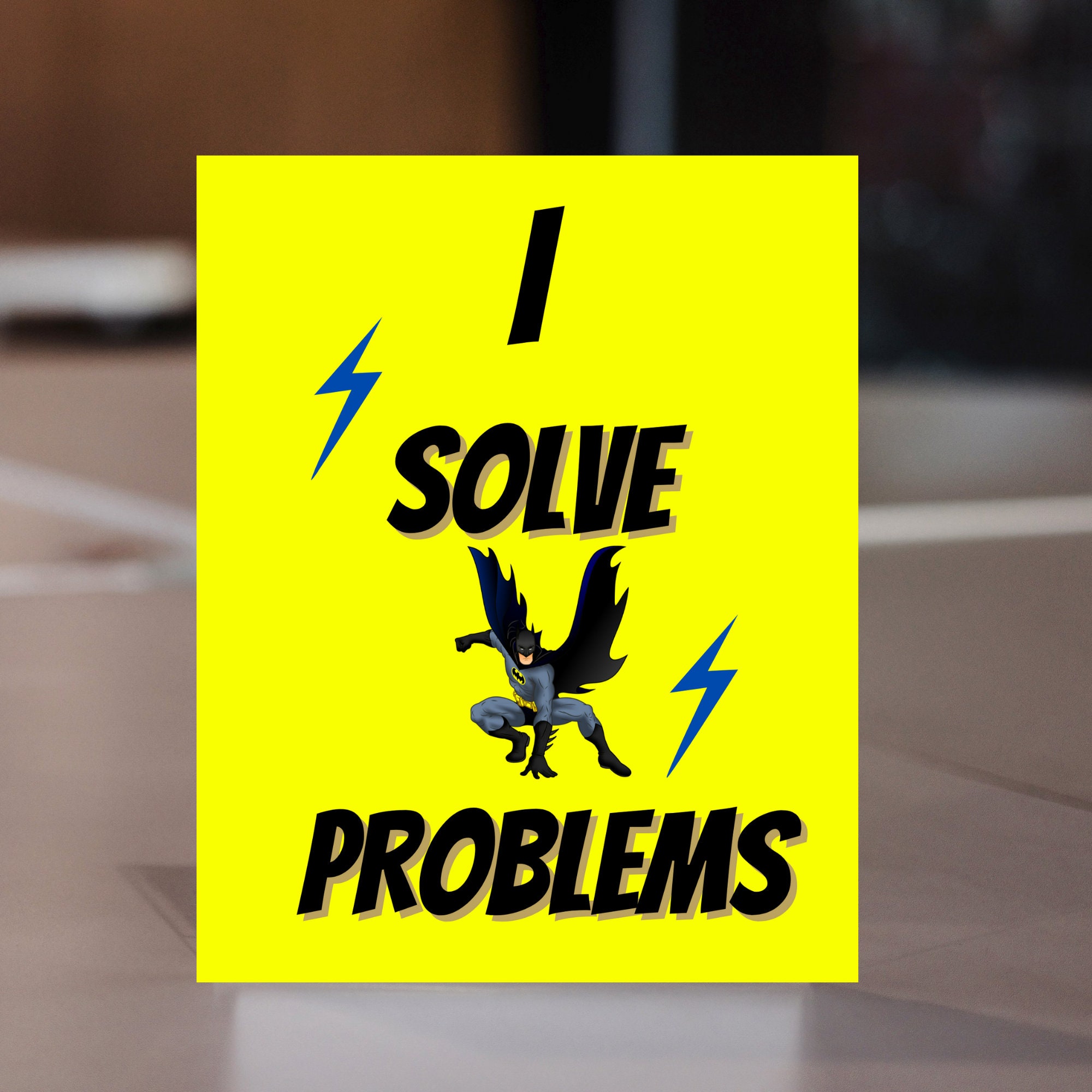 Superhero Classroom Posters, Classroom Bulletin, Classroom Wall Art ...