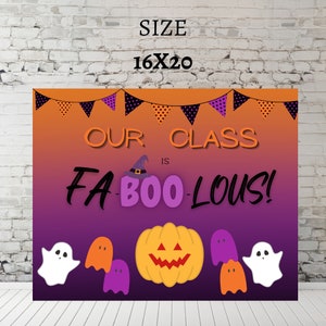 Classroom Decor, Halloween Posters, Halloween Classroom, Bulletin Board ...