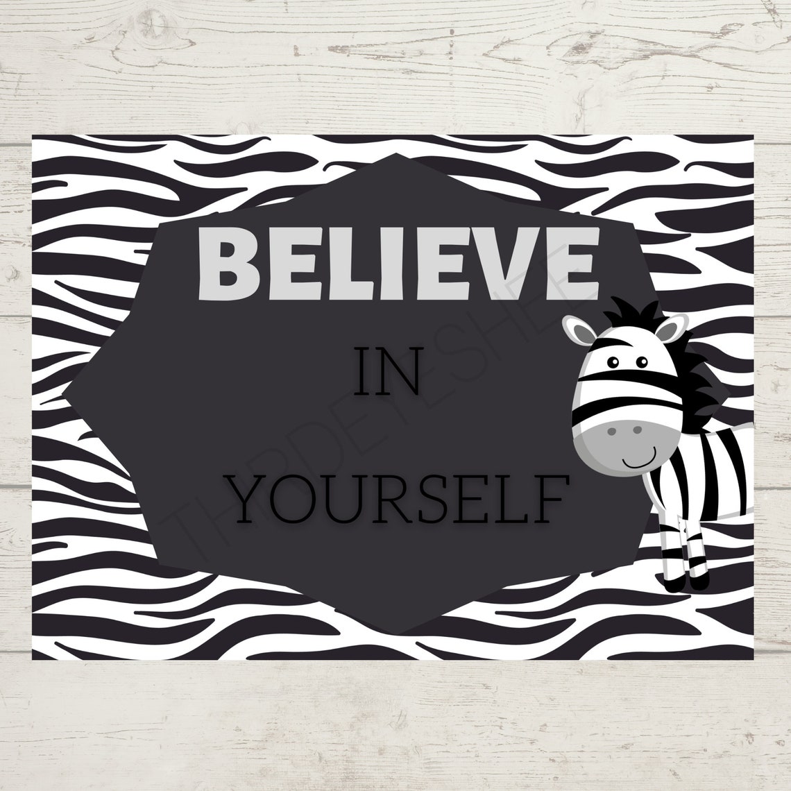 Classroom Decor, Jungle Posters, Safari Jungle, Jungle Rules, Classroom ...