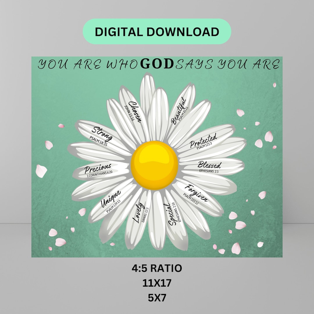 Sunday School Bulletin Board, Catholic School Posters, Home School ...