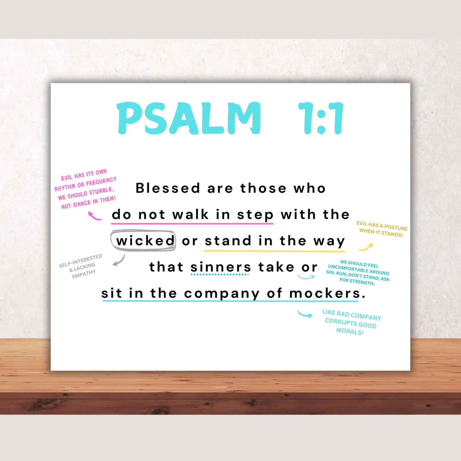 Catholic School Posters, Sunday School Bulletin Boards, Bible Verse ...
