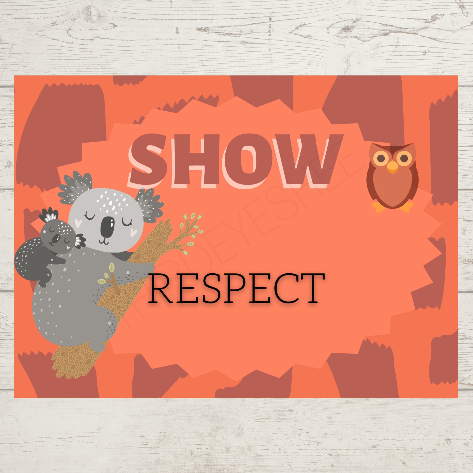 Classroom Decor, Jungle Posters, Safari Jungle, Jungle Rules, Classroom ...