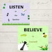 Classroom Bug Rules, Bug Theme, Insect Posters, Classroom Decor, Wall ...