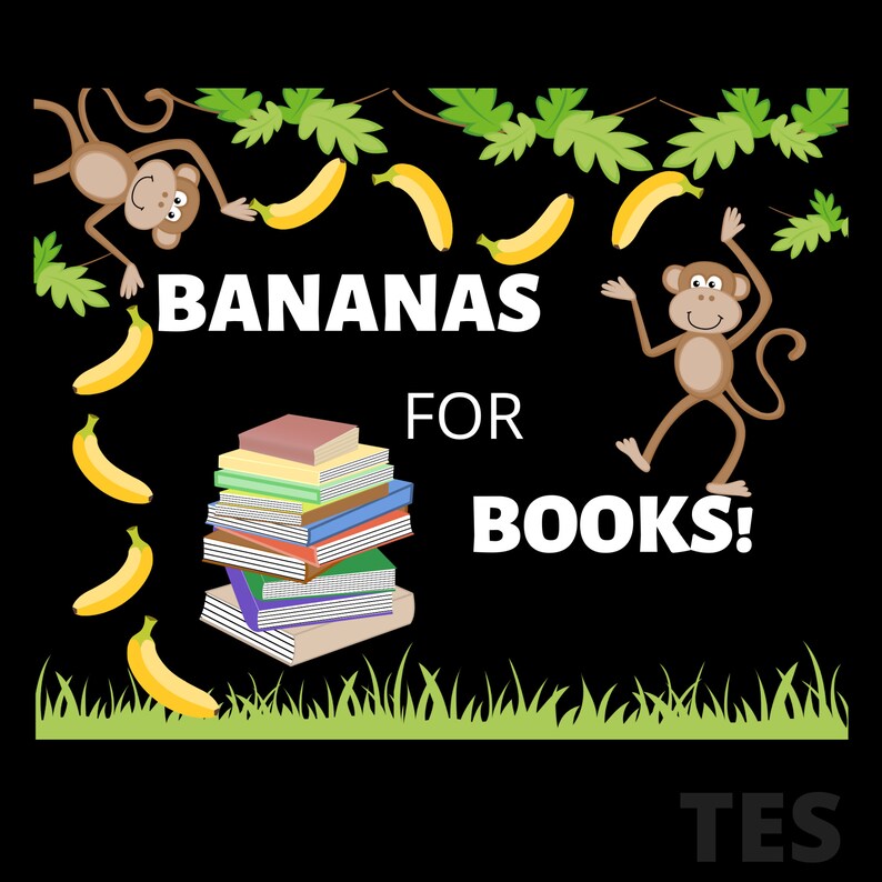 Printable Classroom Decor, Animal Print, Jungle Classroom Theme, Jungle ...