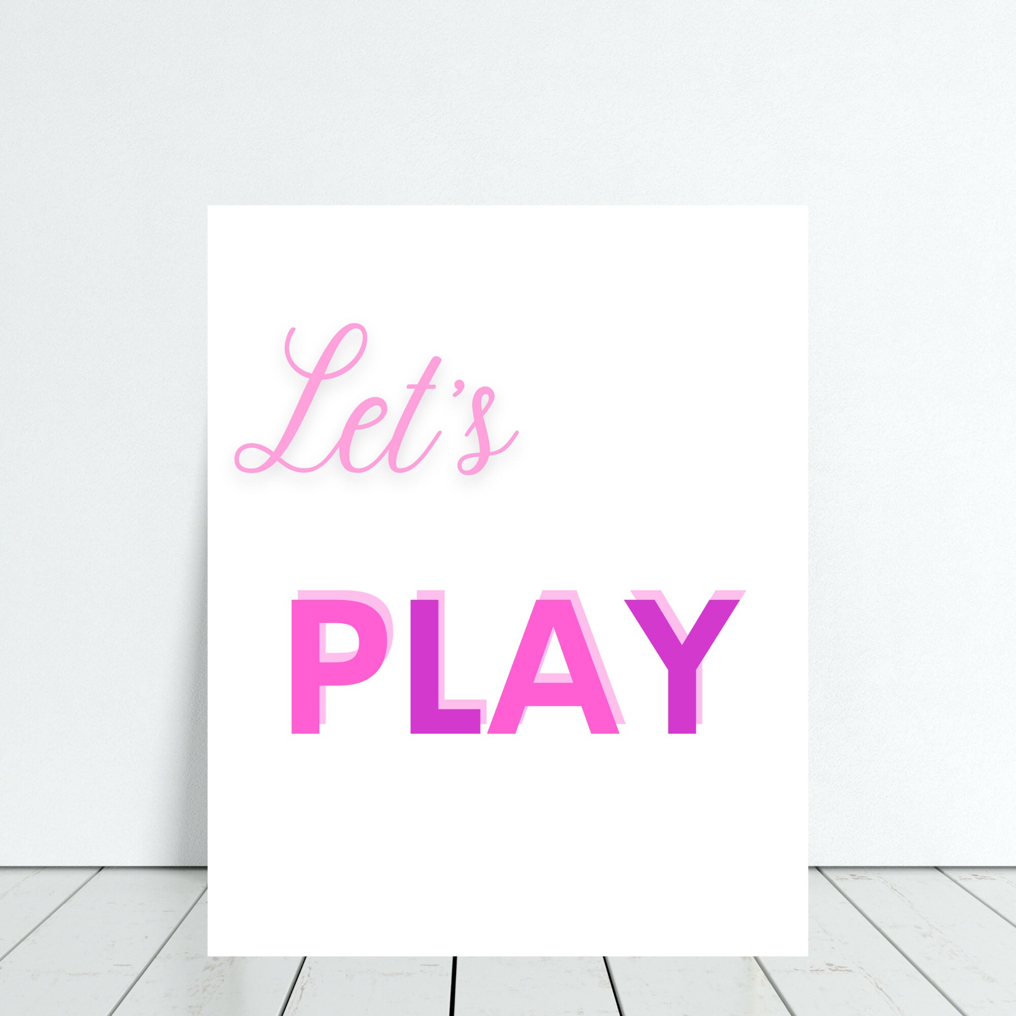 Educational Classroom Decor, Homeschool Prints, Class Wall Art ...