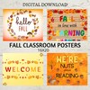 Retro Classroom Rules, Retro Theme, Classroom Bulletin Board, Classroom ...