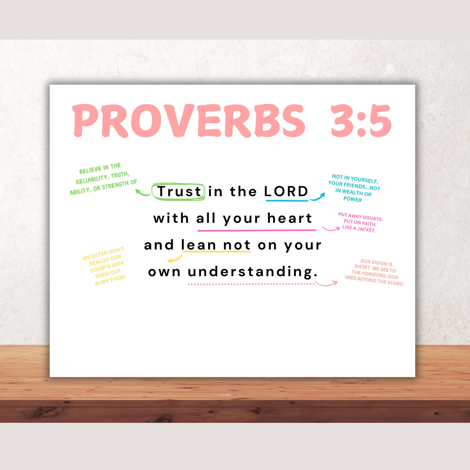 Catholic School Posters, Sunday School Bulletin Boards, Bible Verse ...