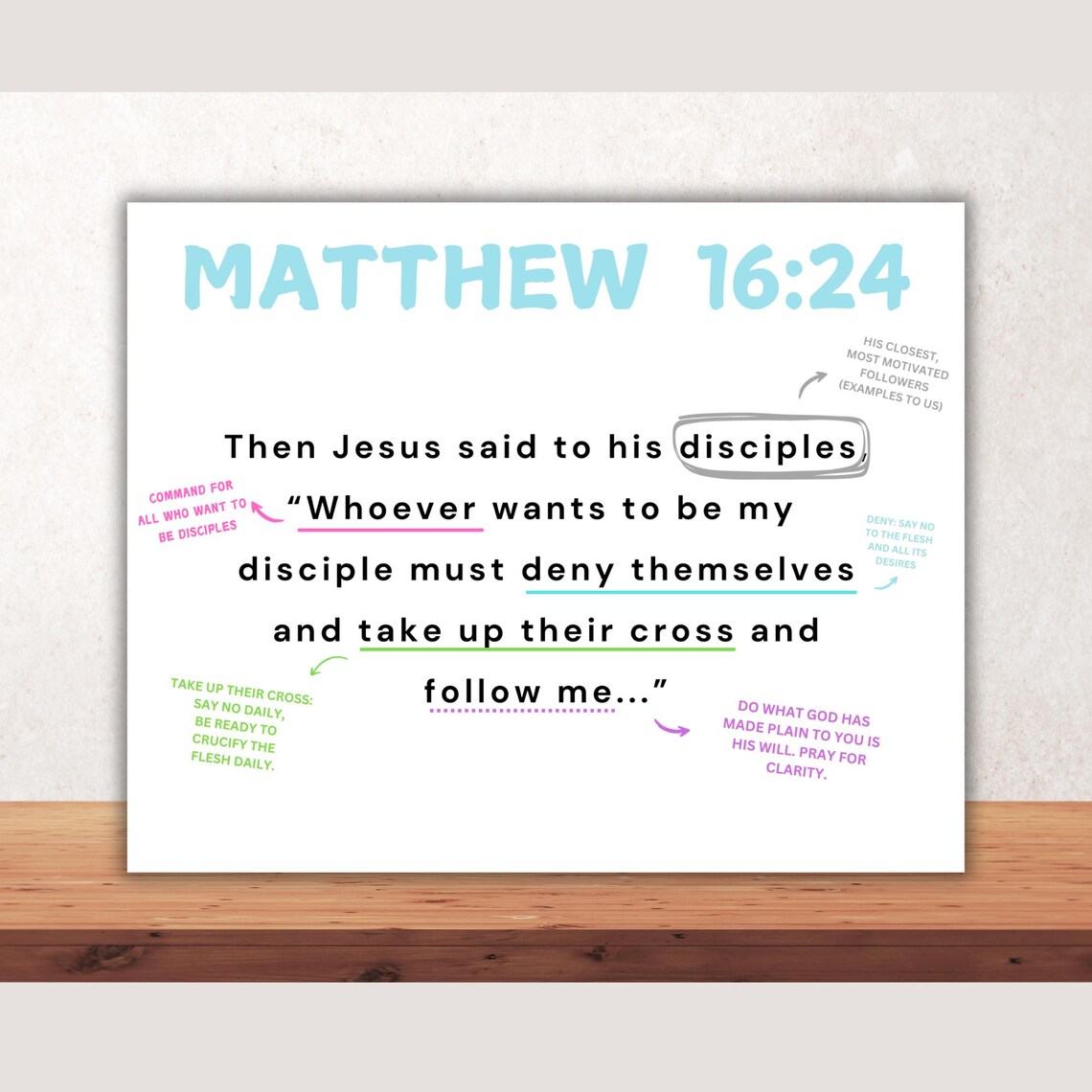 Catholic School Posters, Sunday School Bulletin Boards, Bible Verse ...