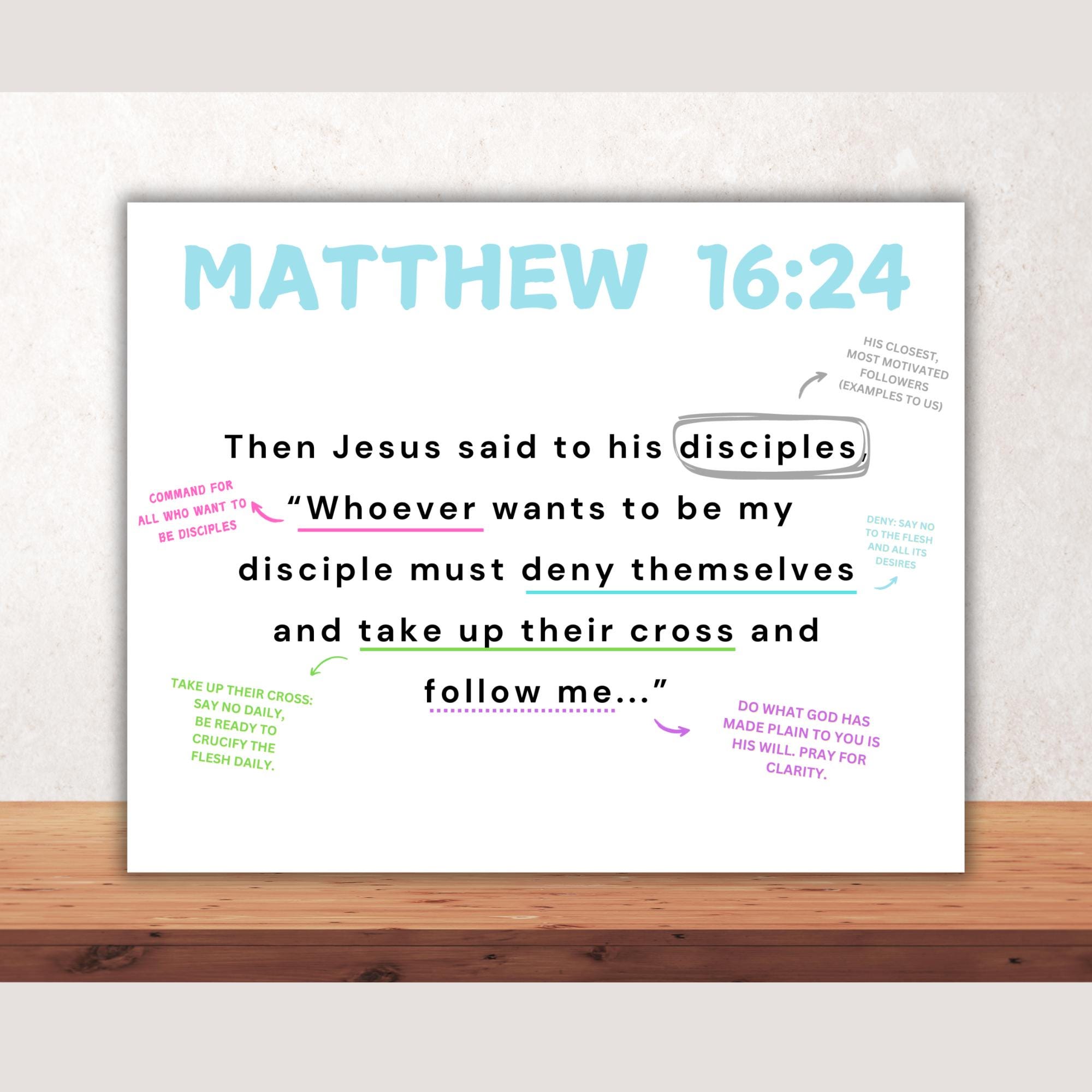 Catholic School Posters, Sunday School Bulletin Boards, Bible Verse ...