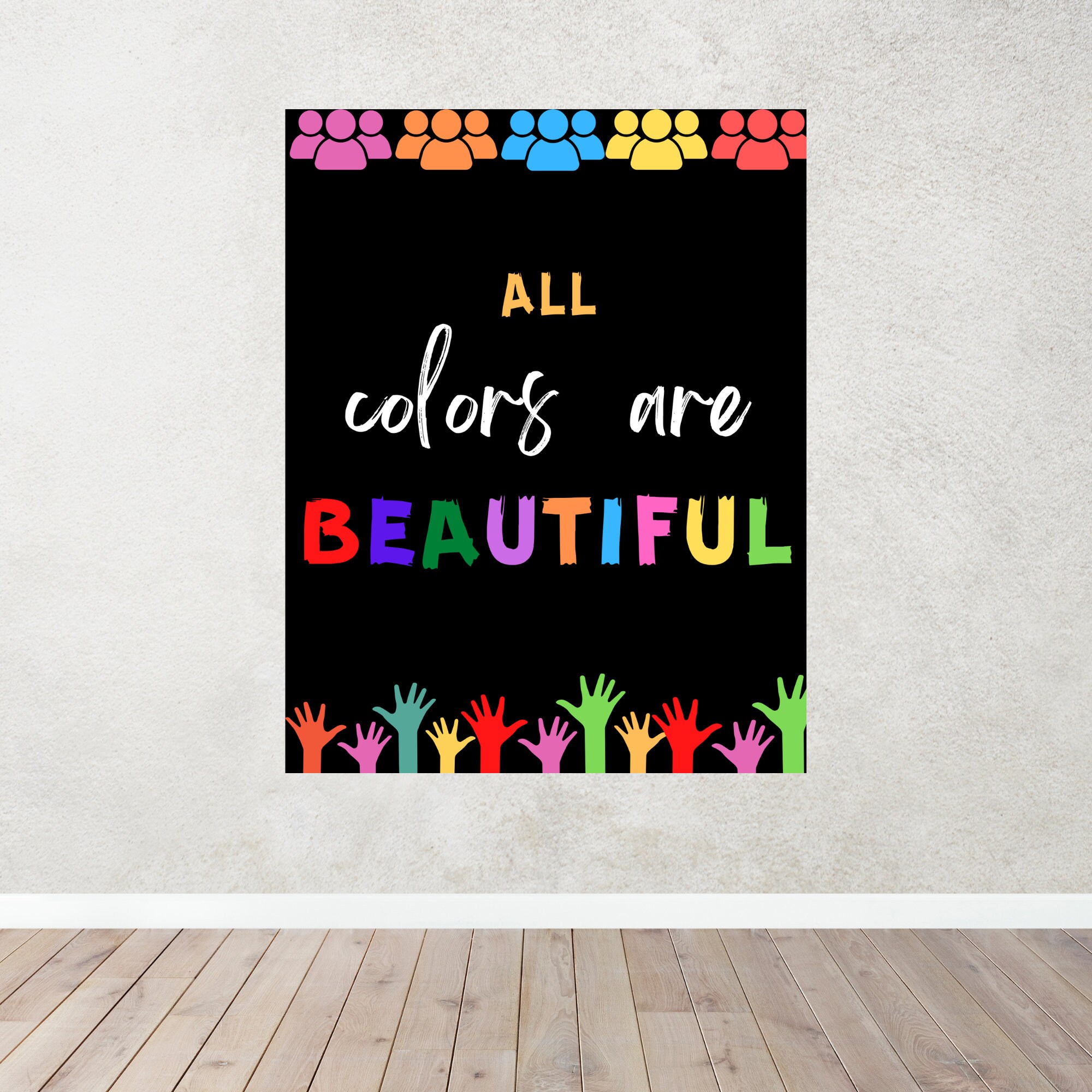 Classroom Posters, Classroom Decor, Wall Art, Teacher Posters ...