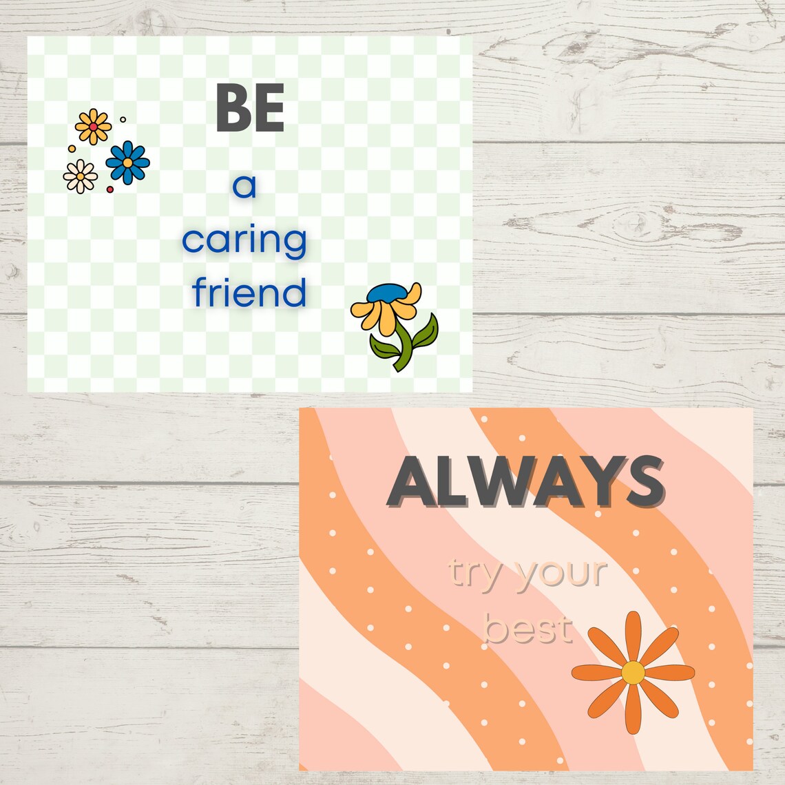 Retro Classroom Rules, Retro Theme, Classroom Bulletin Board, Classroom ...