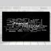 Classroom Bulletin Board, Classroom Canvas, Financial Literacy for Kids ...