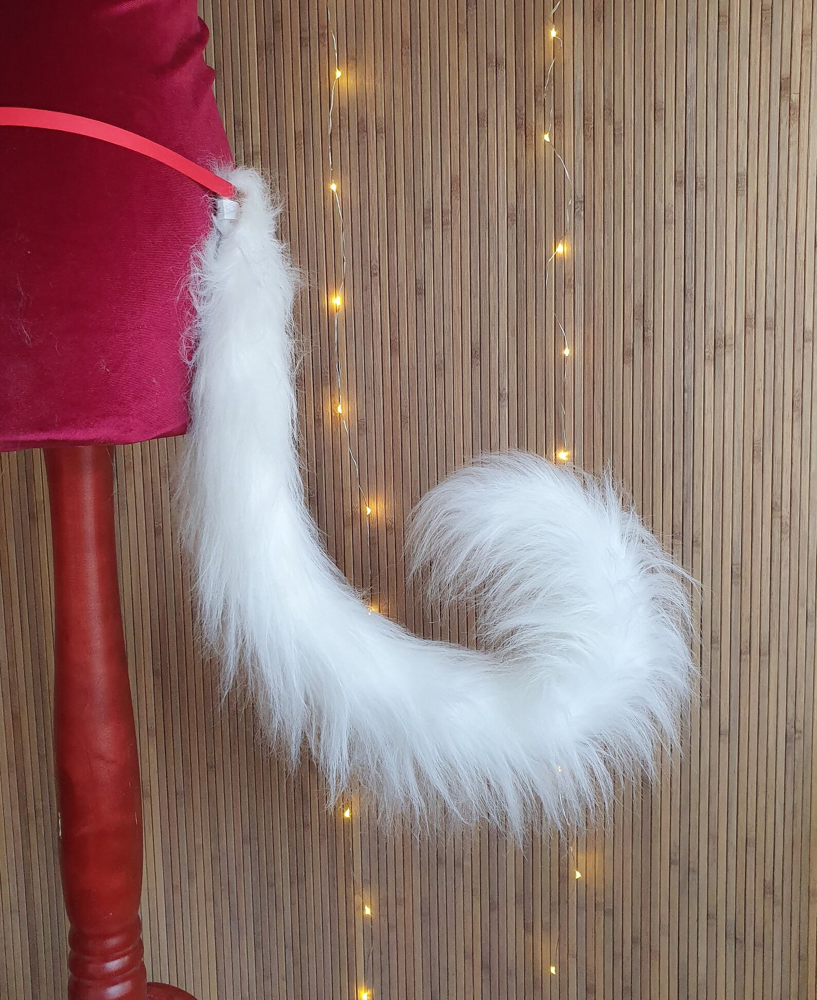 Extra Fluffy CAT TAIL Posable For Pet Play Kittenplay Etsy Denmark extra-fluffy-cat-tail-posable-for-pet-play-kittenplay-etsy-denmark