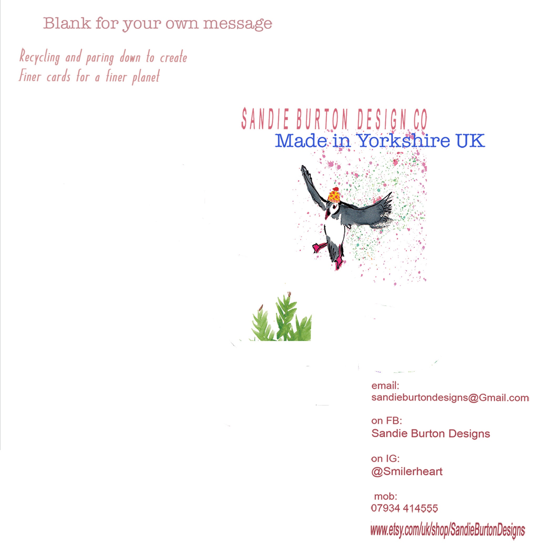 Dog Rescue Christmas Cards Pack of 5 Eco Lightweight Also Art - Etsy UK