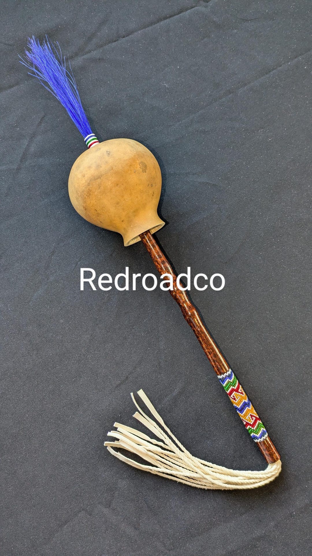 Peyote Gourd Rattle 23 - Etsy