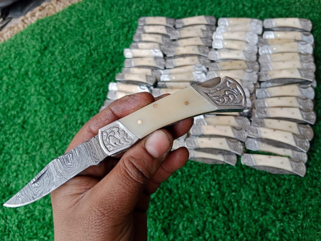Lot Of 50 Pocket Knife For Sale Etsy lot-of-50-pocket-knife-for-sale-etsy