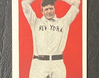 1910 New York Art - Etsy