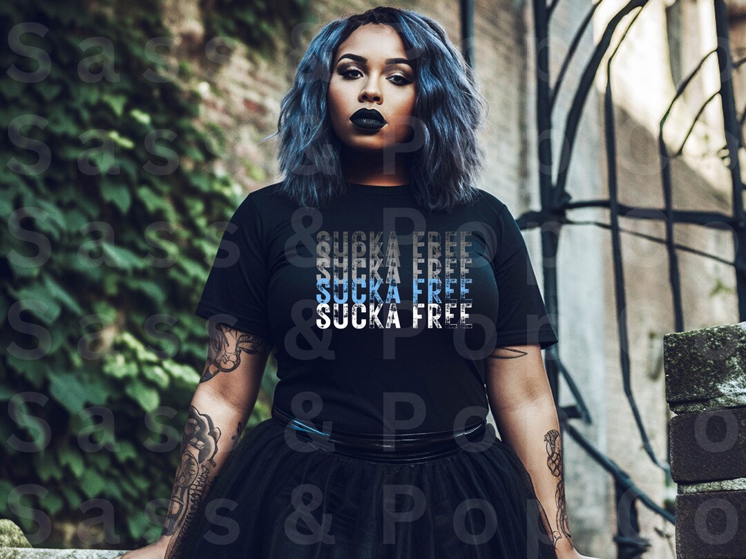 Old School Rap Shirt Urban Tee Vintage T for the Culture Hoodie Black ...