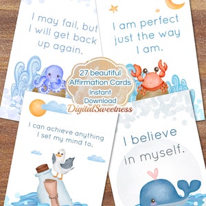 DigitalSweetness - Etsy