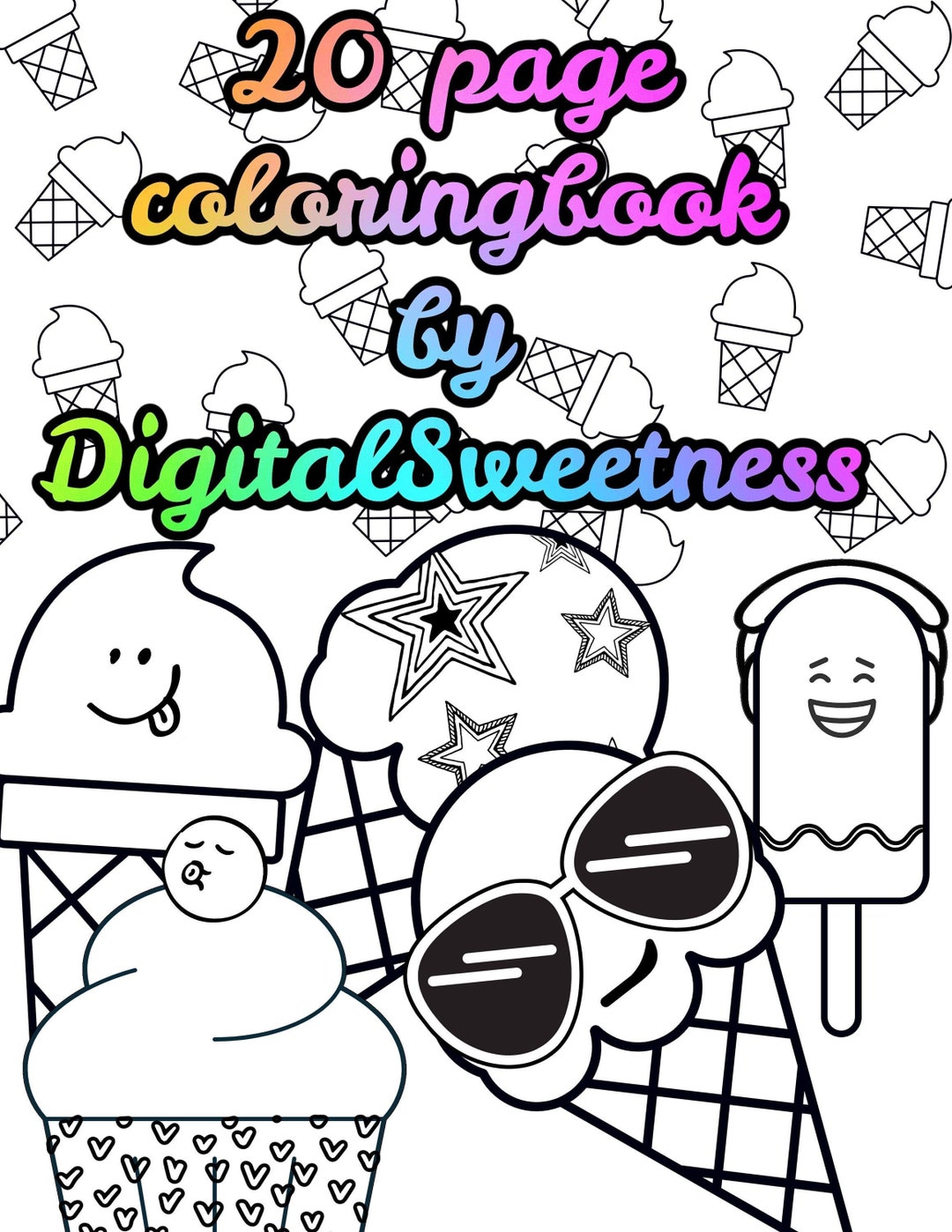 This item is unavailable - Etsy