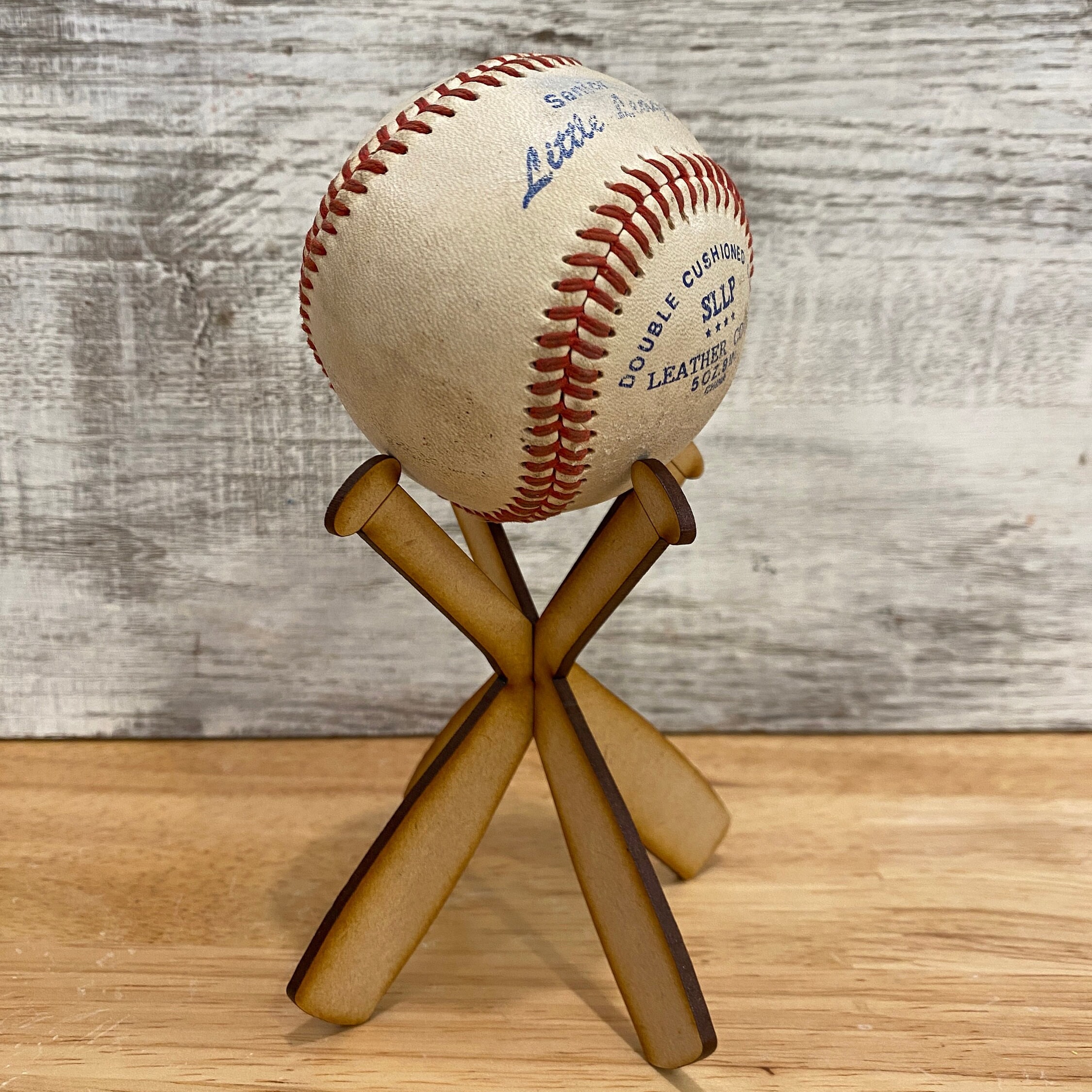 Baseball Stand Here's Where Things Stand Between Pete Alonso And The