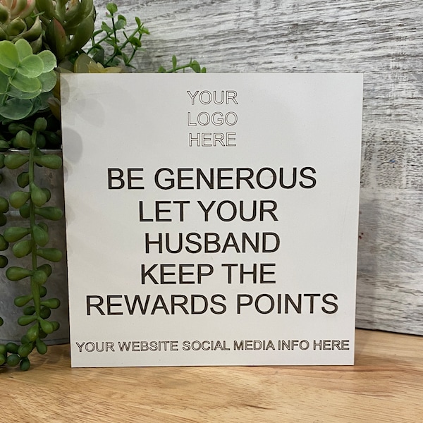 Checkout Counter - Etsy