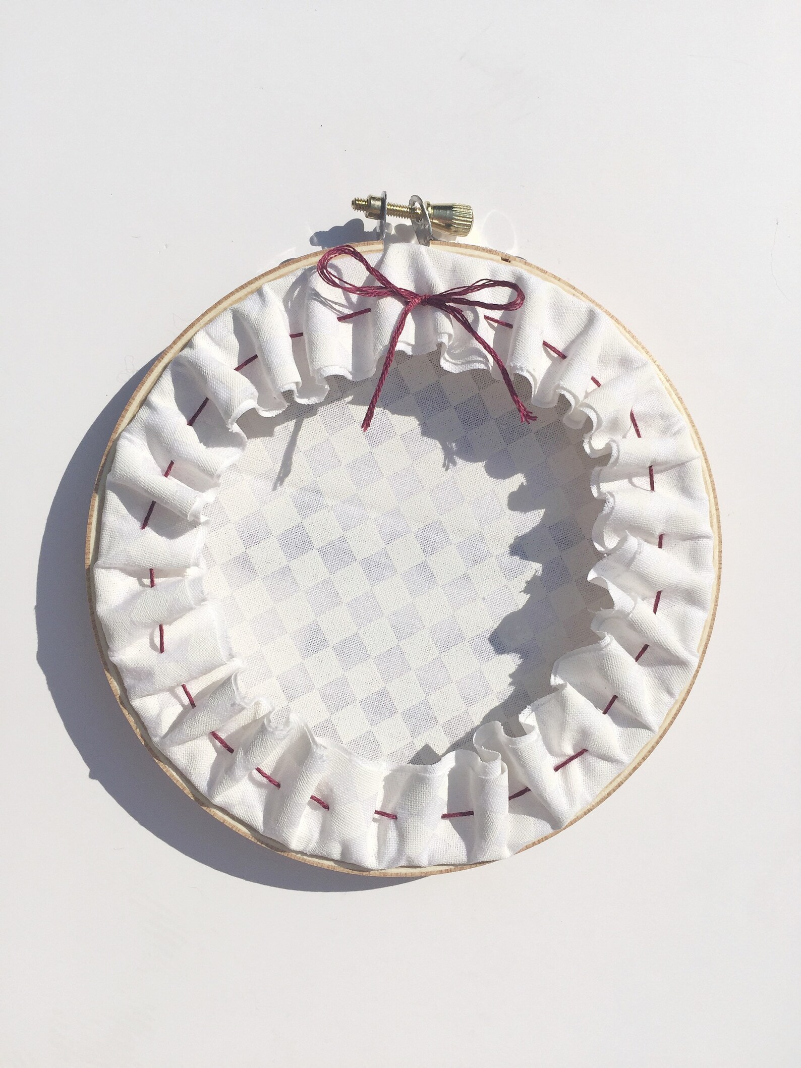 Custom Wedding Last Name PDF Embroidery Pattern / Personalized | Etsy