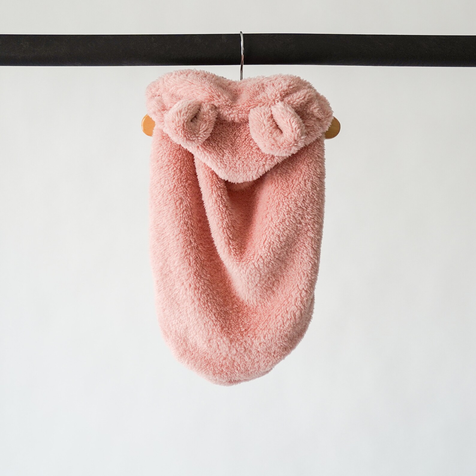 Frenchie Clothes Frenchie Bulldog Clothes and Sweater | Etsy