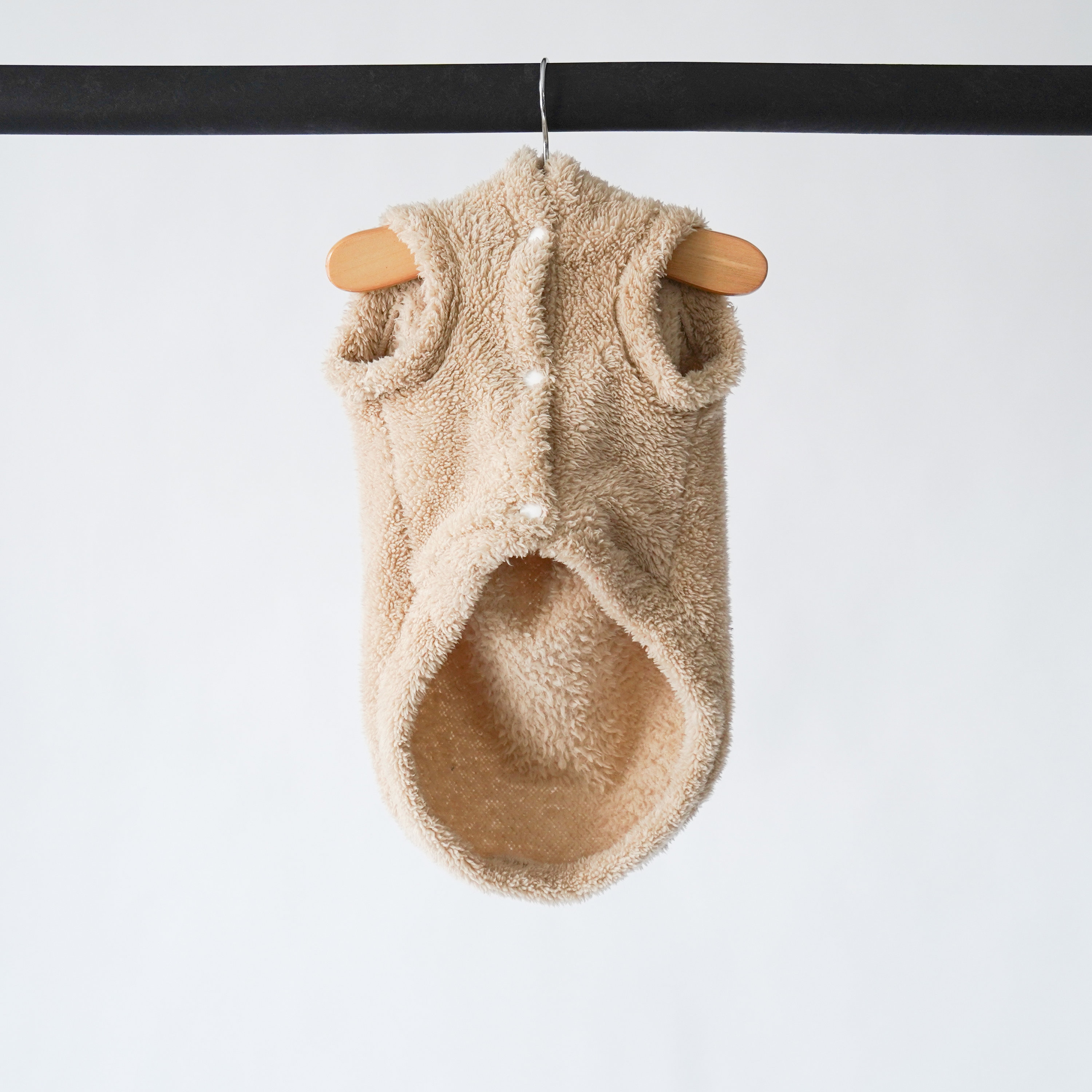 Frenchie Clothes Frenchie Bulldog Clothes and Sweater | Etsy