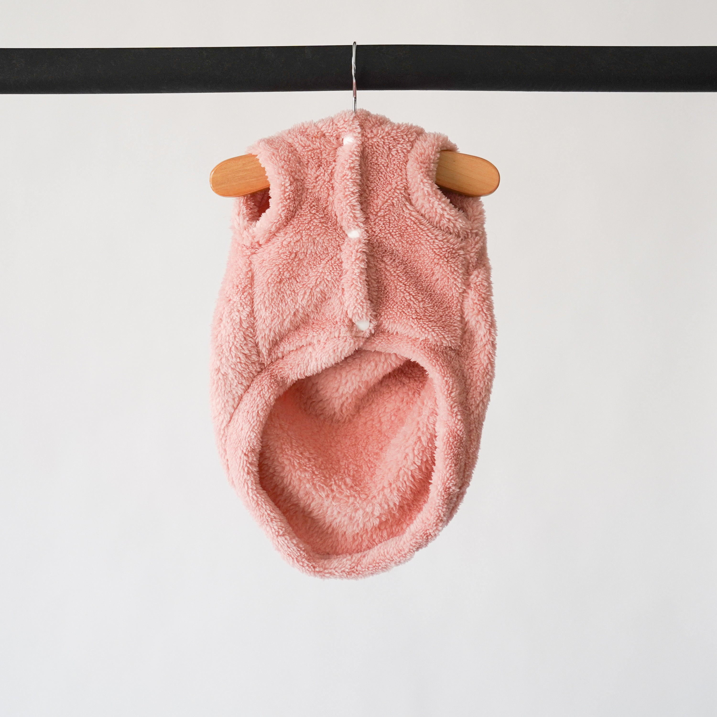 Frenchie Clothes Frenchie Bulldog Clothes and Sweater | Etsy