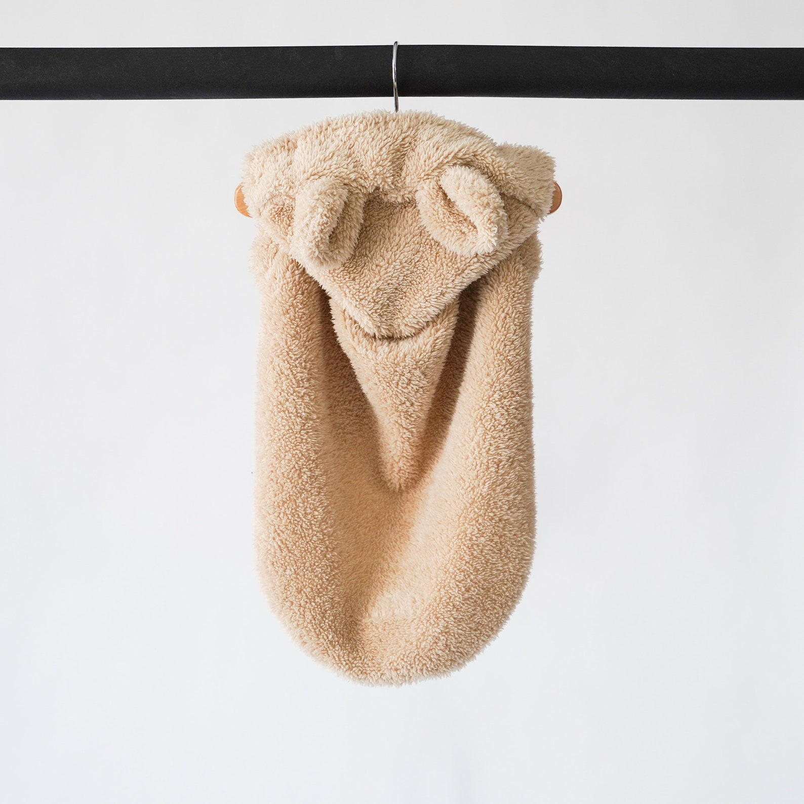 Frenchie Clothes Frenchie Bulldog Clothes and Sweater | Etsy