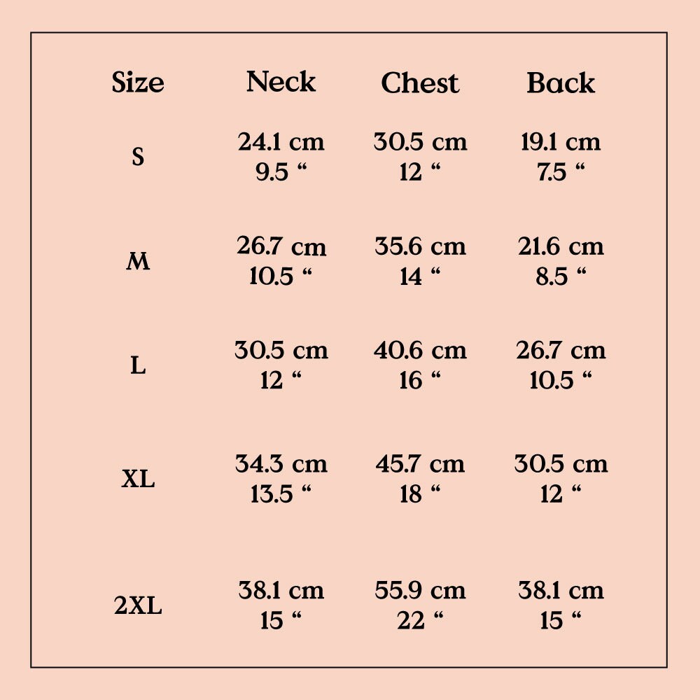 Frenchie Clothes Frenchie Bulldog Clothes and Sweater | Etsy