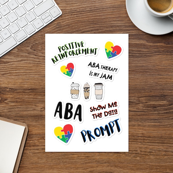 Rbt Stickers - Etsy