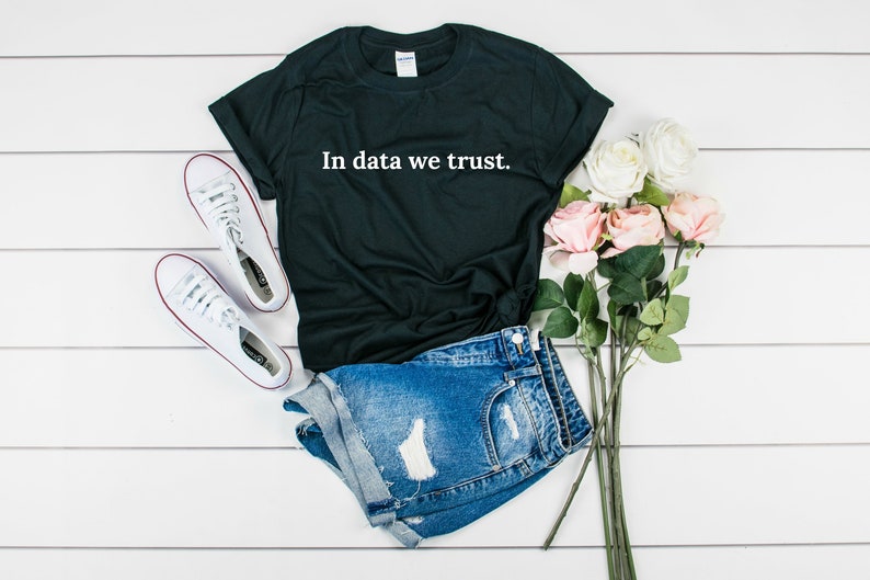 Data Shirt Data Nerd T-shirt Data Gift Graphing Shirt Bcba - Etsy Data Shirt Data Nerd T-shirt Data Gift Graphing Shirt Bcba - Etsy