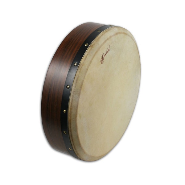 Celtic Drum - Etsy
