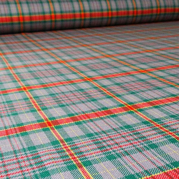Welsh Fabric - Etsy