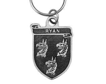 Ryan Key - Etsy