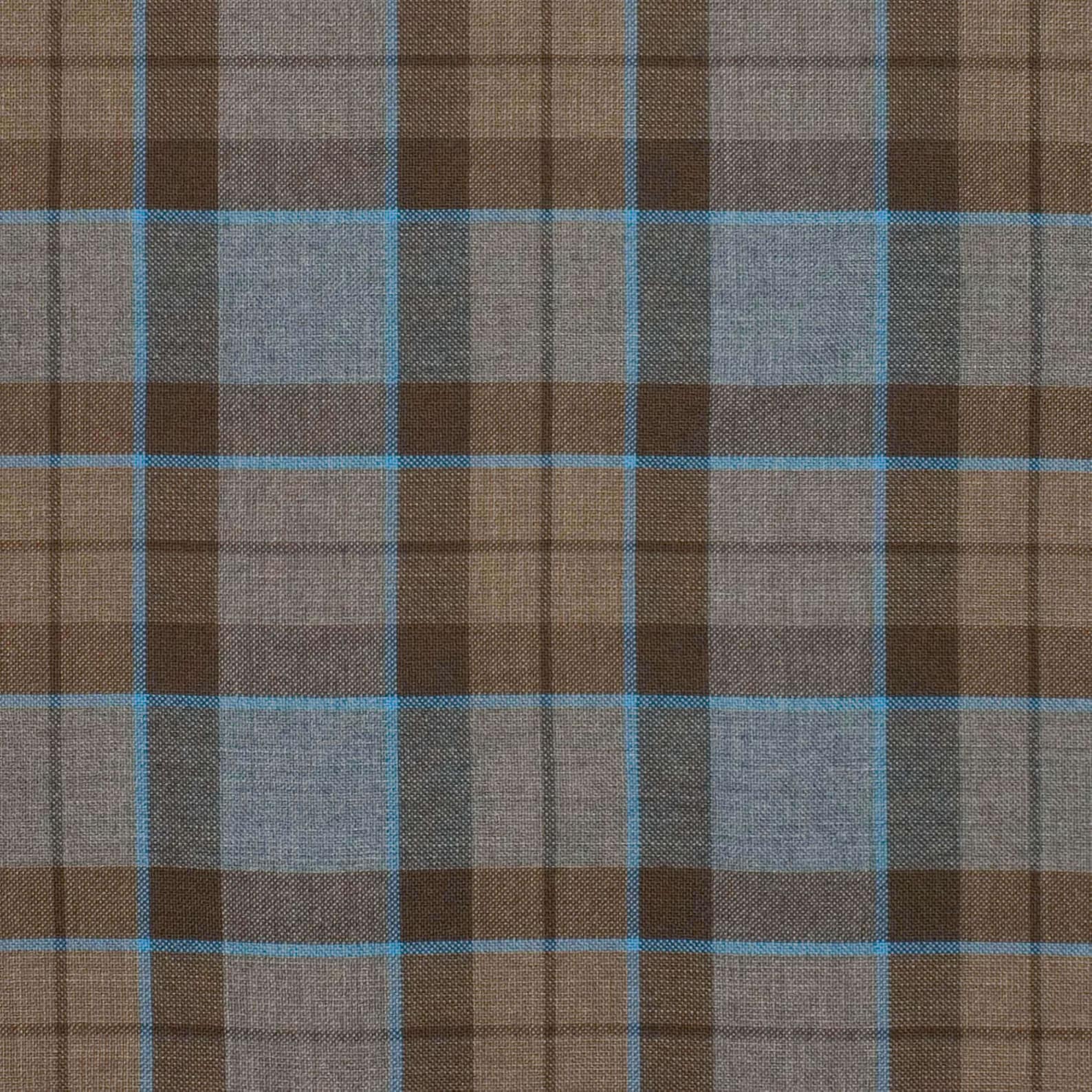 OUTLANDER Jamie's Fraser Wedding Plaid Made in the USA - Etsy