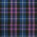 Official OUTLANDER Throw Poly/viscose Tartan Woven in Scotland Made in the U.S.A. 58 X 65 - Etsy