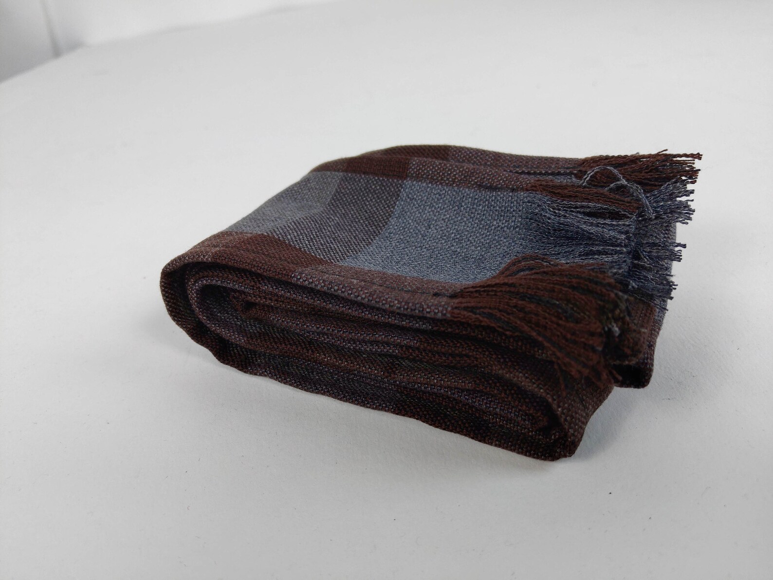 OUTLANDER Handfasting Non-wool Official Outlander Tartan - Etsy